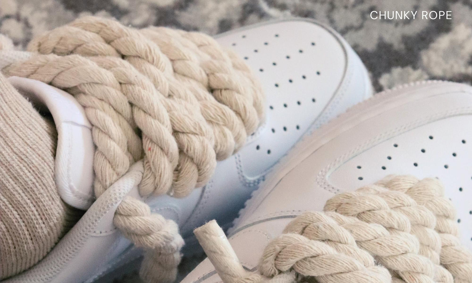 Home page – Slaace